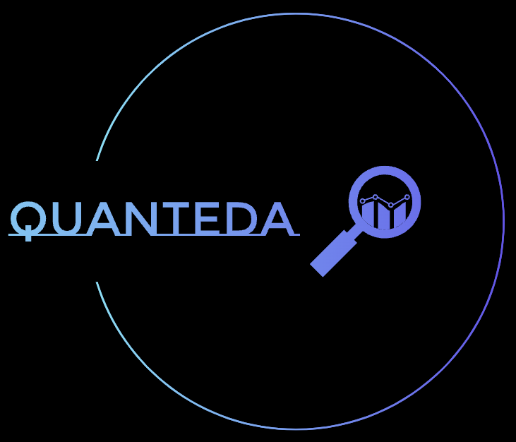 Projects | Jake Barnabe